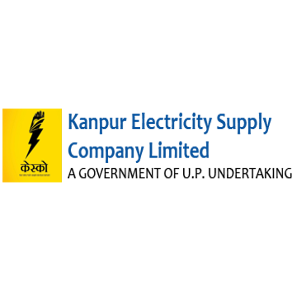 National Electric Transformers | About Us - Transformer Manufacturer ...